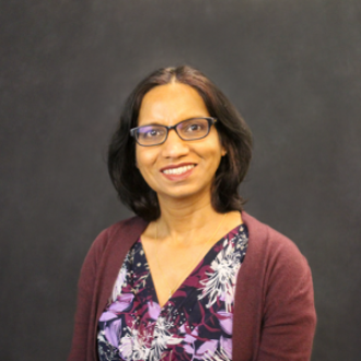 Pediatricians in Eastside Seattle | Allegro Pediatrics